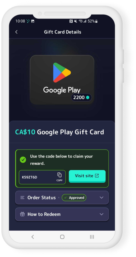 How can I redeem units for rewards? – MISTPLAY
